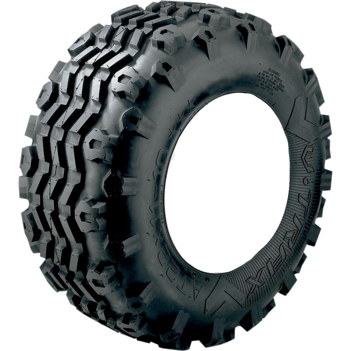 AMS V-Trax Tires | ATVTires.com | Free US Shipping