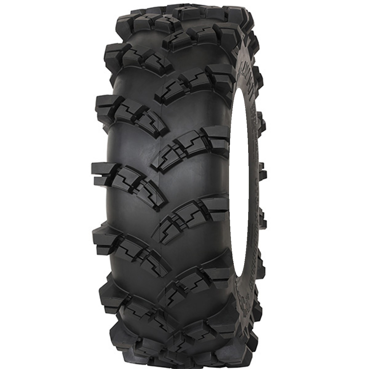 High Lifter Outlaw M/T Tires | Free US Shipping