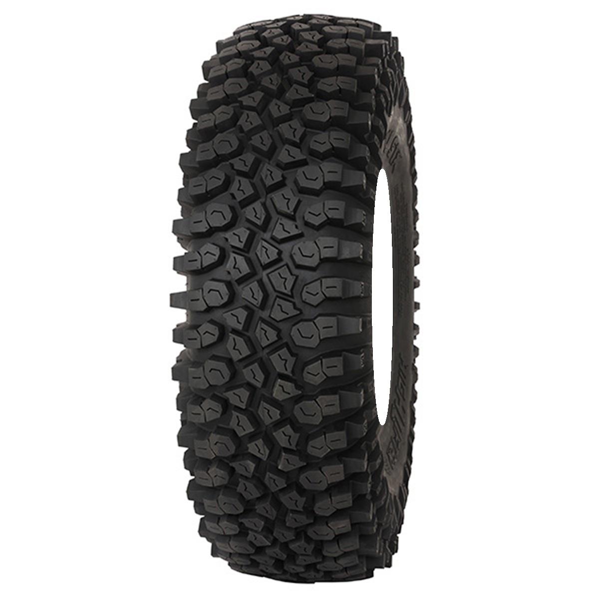 High Lifter Roctane ST/STX Tires | Free US Shipping
