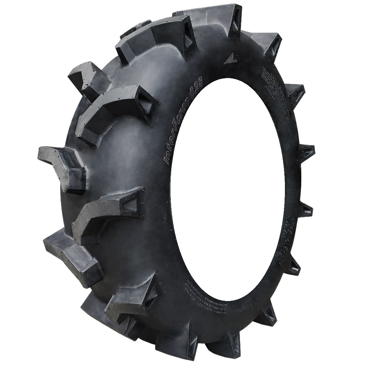 Interco Interforce 628 Tires | Free US Shipping