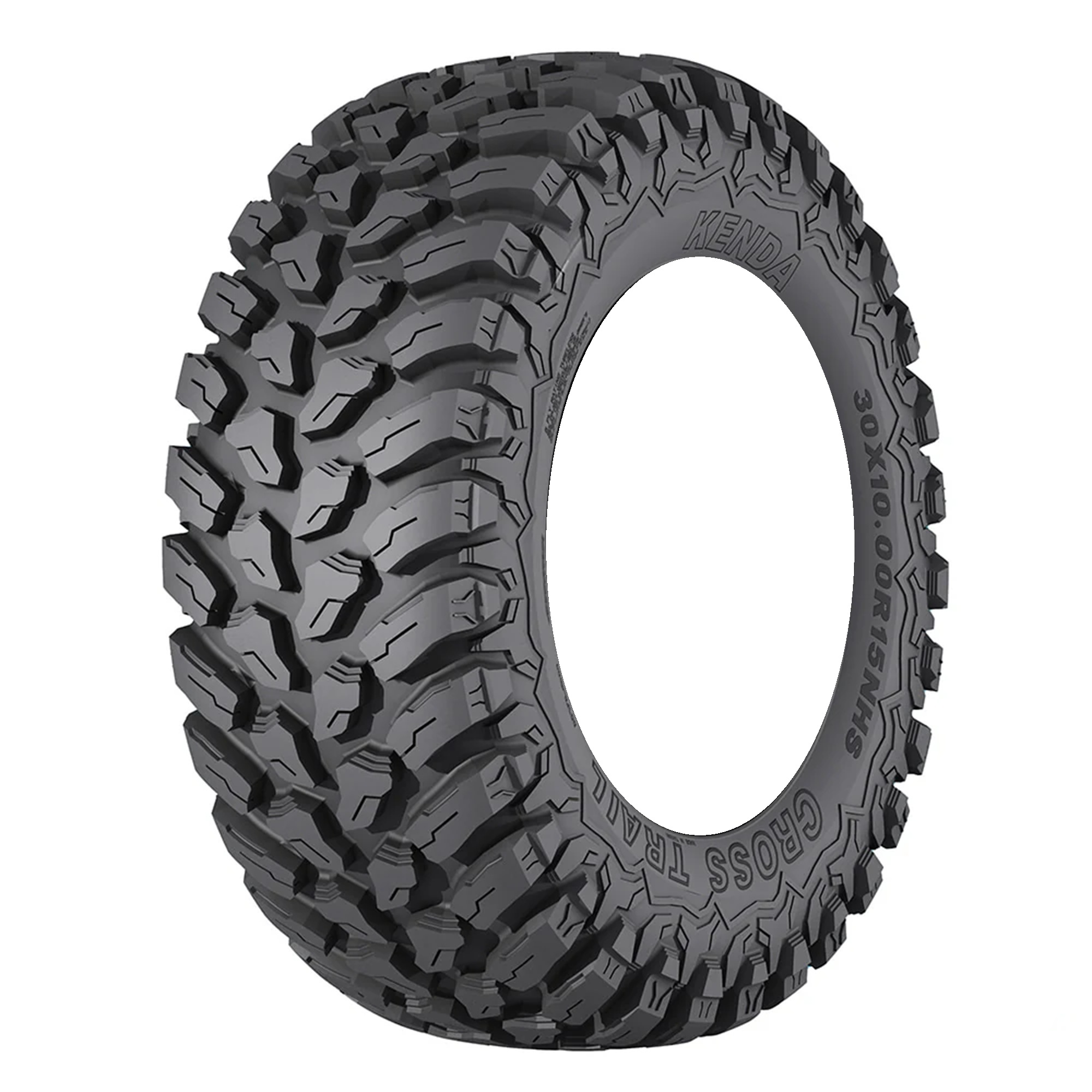 Kenda Cross Trail K3213 Tires | Free US Shipping