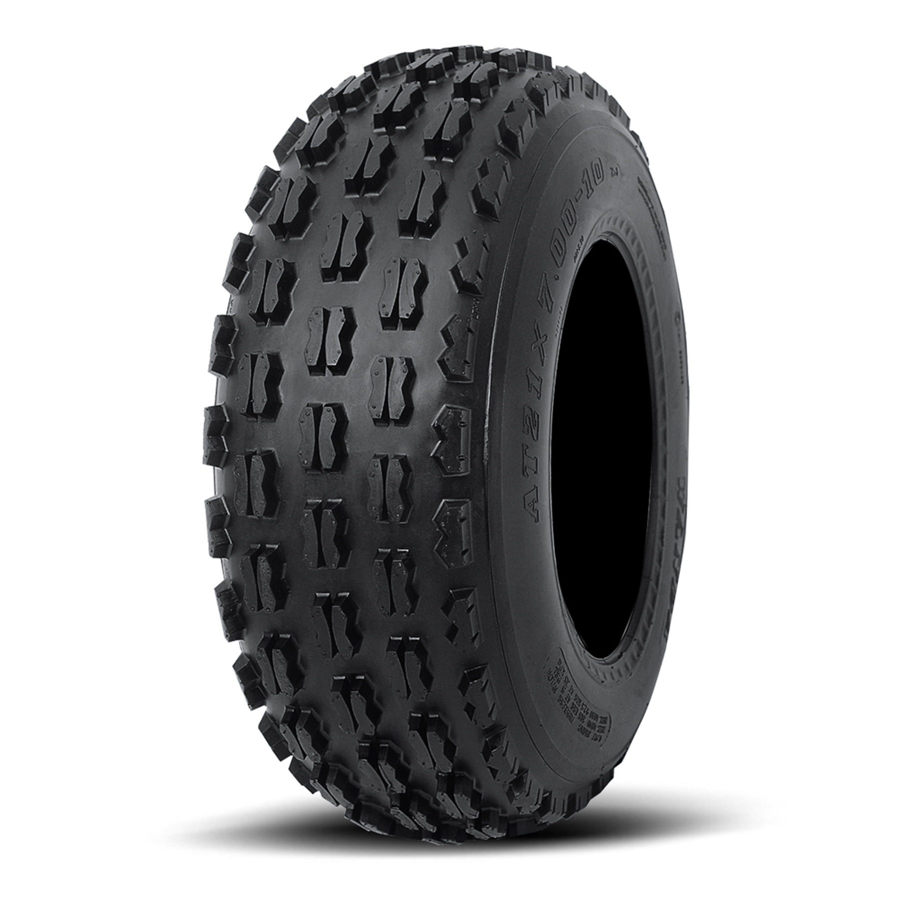 Vision Wheel W327 Tires | Free US Shipping