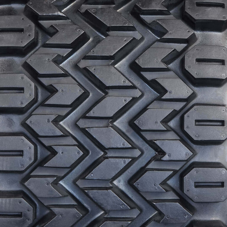 Carlisle HD Field Trax Tires | ATVTires.com | Free US Shipping