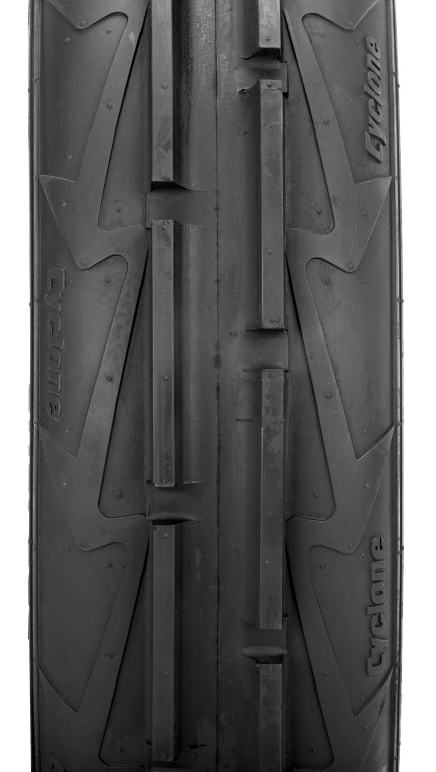 Sedona Cyclone Tires | Free US Shipping