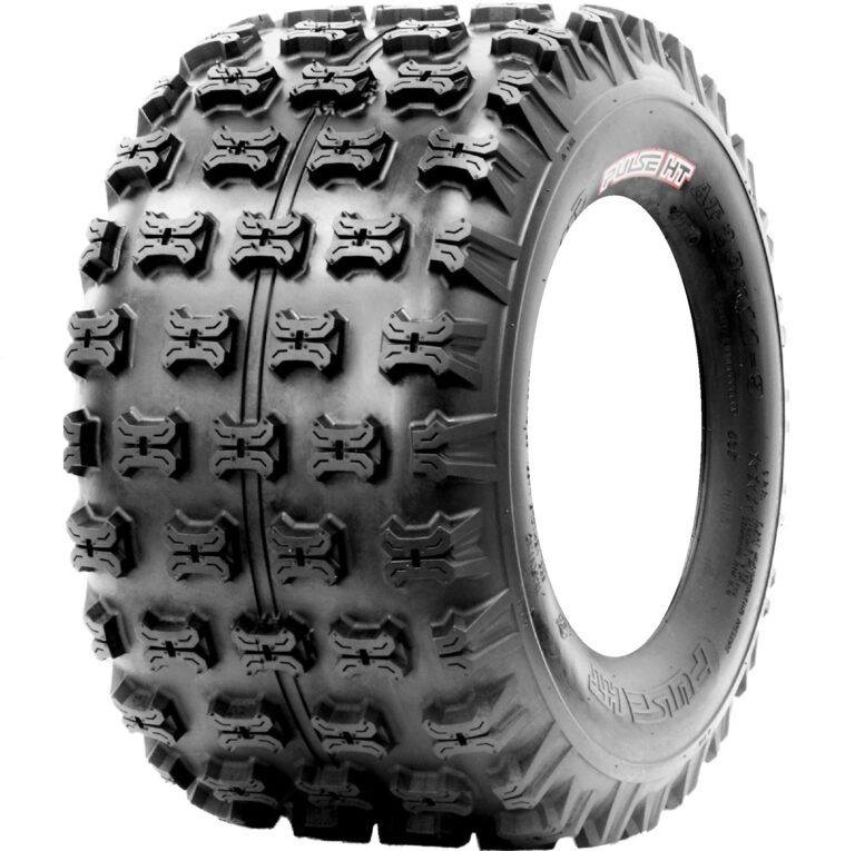 CST C9313 & C9314 Tires | ATV Tires | Free US Shipping
