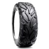 Duro Red Eagle Tires | Free US Shipping