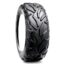 Duro Red Eagle Tires | Free US Shipping