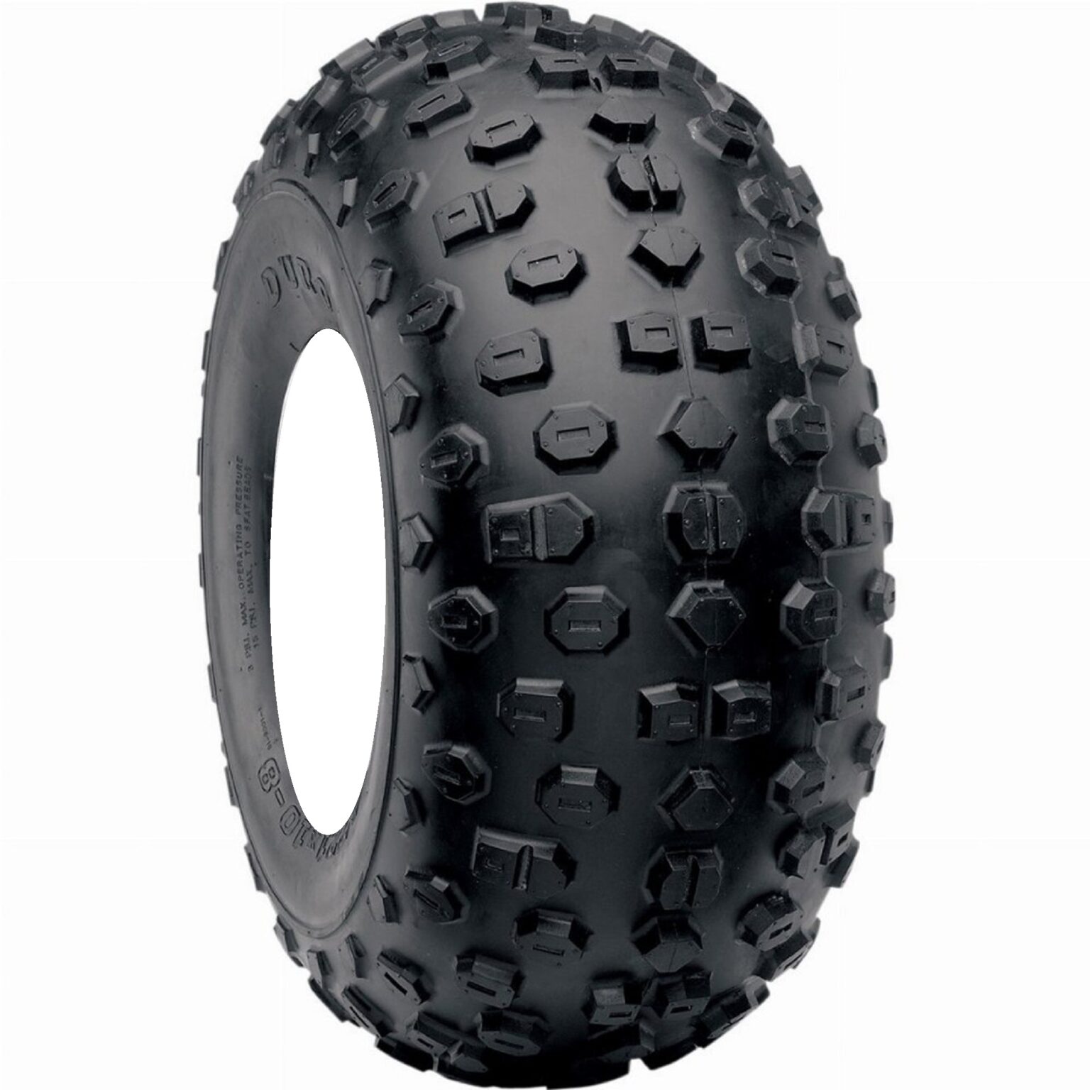 Duro DI2001 Safari Tires | Free US Shipping
