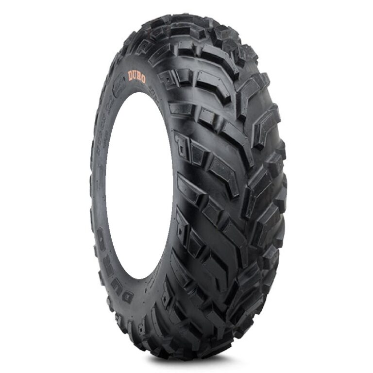 Duro Super Wolf Tires | Free US Shipping