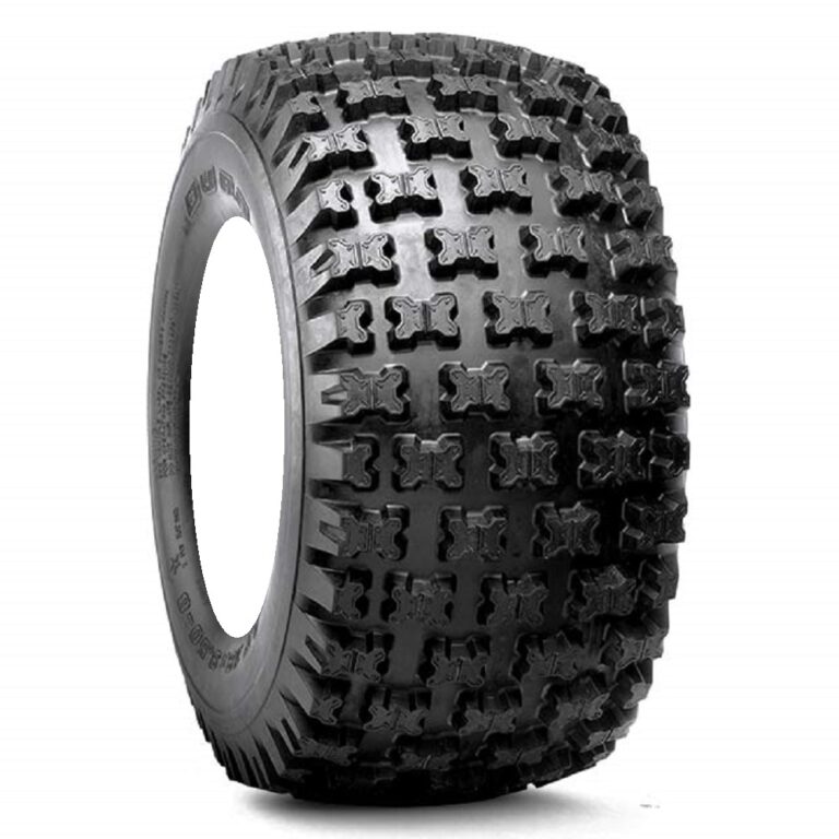 Duro Power Trail Tires | Free US Shipping