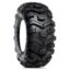 Duro Buffalo DI2010 Tires | Free US Shipping