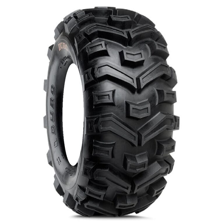 Duro Buffalo DI2010 Tires | Free US Shipping