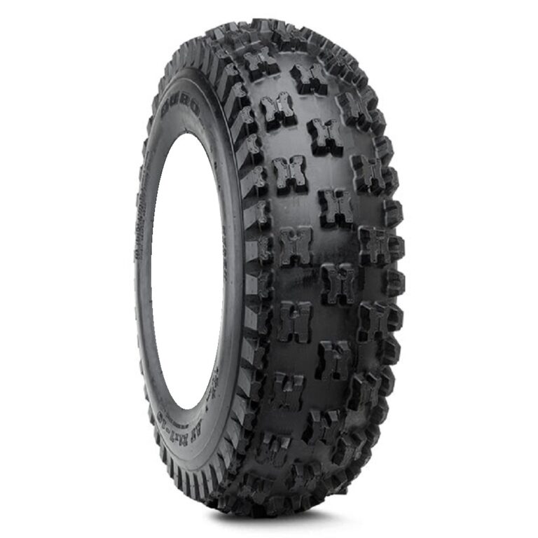 Duro Power Trail Tires | Free US Shipping
