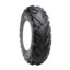 Duro Red Eagle Tires | Free US Shipping