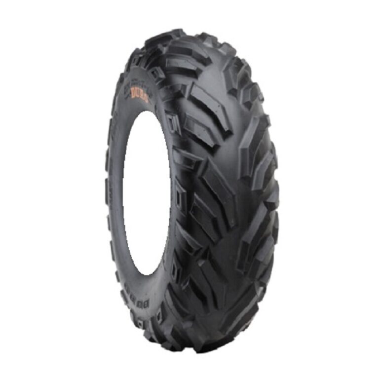 Duro Red Eagle Tires | Free US Shipping