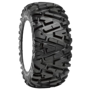 Duro DI2025 Power Grip Tires | ATVTires.com | Free US Shipping