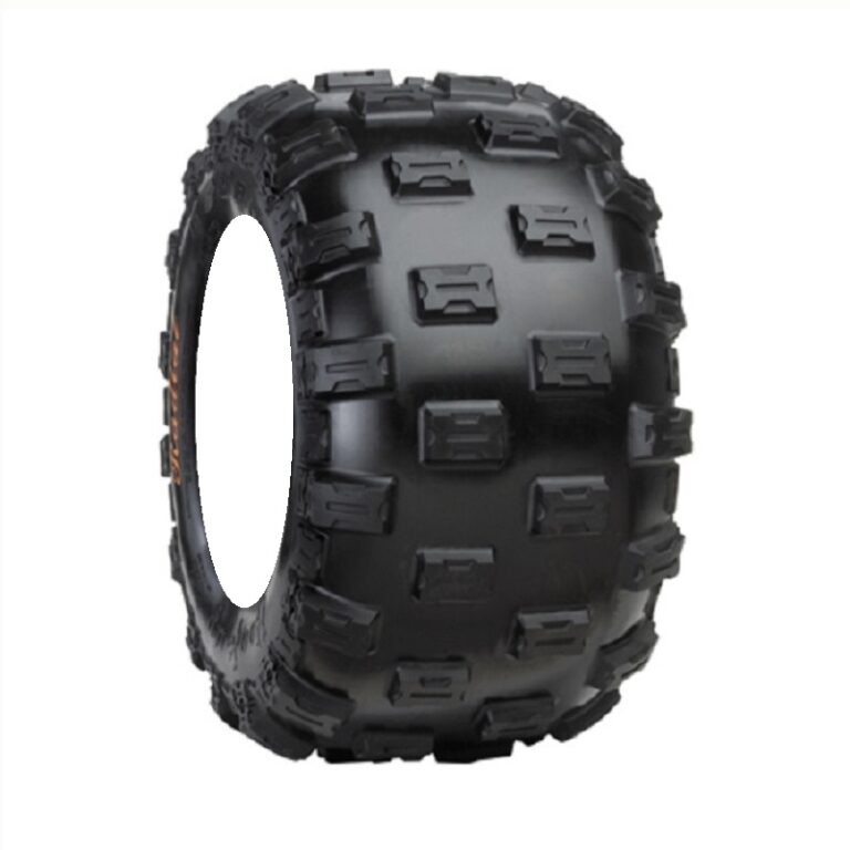 Duro Hook-Up Tires | Free US Shipping