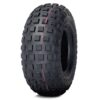 Duro Knobby Tires | Free US Shipping