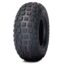 Duro Knobby Tires | Free US Shipping