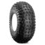 Duro Knobby Tires | Free US Shipping