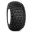 Duro Knobby Tires | Free US Shipping