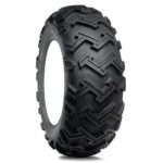 Duro Excavator Tires | Free US Shipping