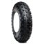 Duro Thrasher Tires | Free US Shipping