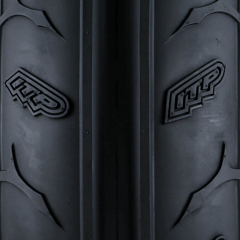 ITP Sand Star Tires | Free US Shipping