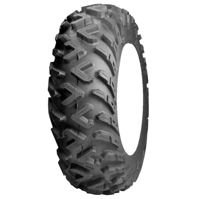 ITP Terracross R/T Tires | ATV Tires | Free US Shipping