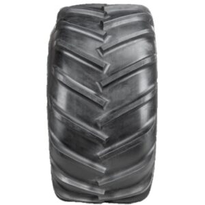 OTR 22 Mag Bar Lug Tires | Free US Shipping