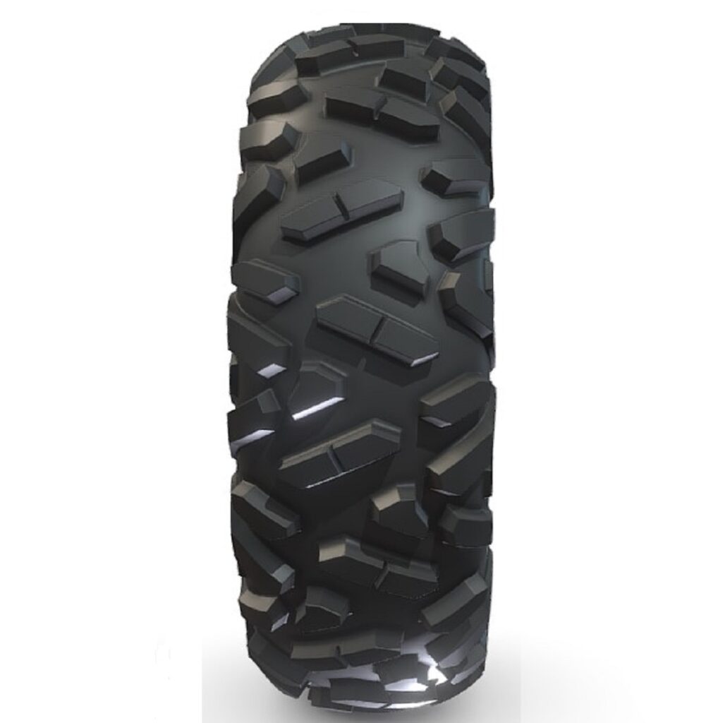 BKT Sierra Max Tires | ATVTires.com | Free US Shipping
