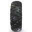 BKT Sierra Max Tires | ATVTires.com | Free US Shipping