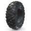 BKT Sierra Max Tires | ATVTires.com | Free US Shipping