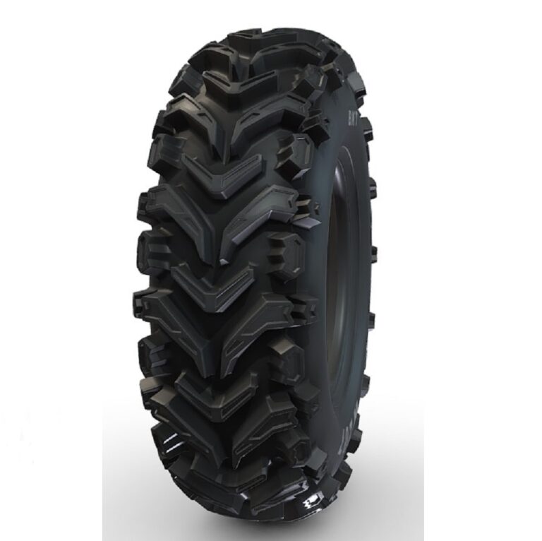 BKT W 207 Tires | ATVTires.com | Free US Shipping