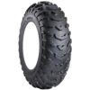 Carlisle Trail Wolf Tires | ATVTires.com | Free US Shipping