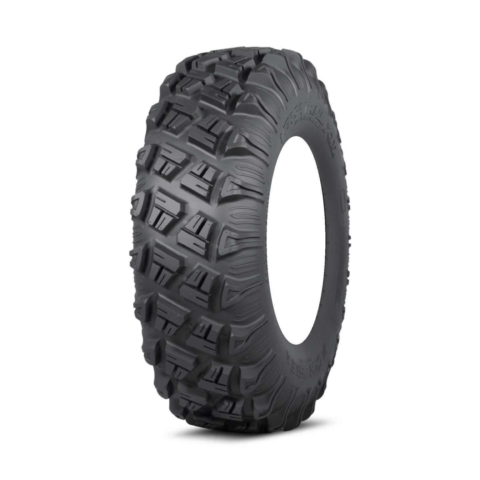 Carlisle Versa Trail ATR Tires | Free US Shipping