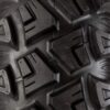 Carlisle Versa Trail ATR Tires | Free US Shipping