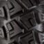 Carlisle Versa Trail ATR Tires | Free US Shipping