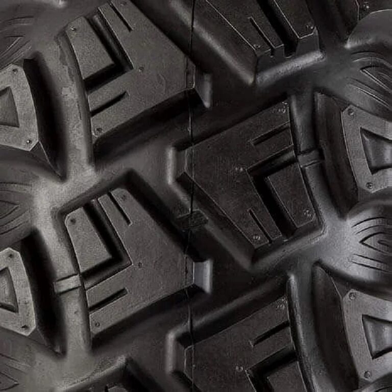 Carlisle Versa Trail XTR Tires | ATV Tires | Free US Shipping