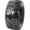 Dunlop ATV Tires | Now Produced by Duro