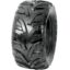 Dunlop ATV Tires | Now Produced by Duro