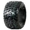 Duro DIK567 Tires | Free US Shipping