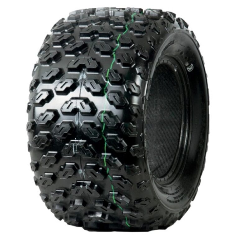 Duro DIK567 Tires | Free US Shipping
