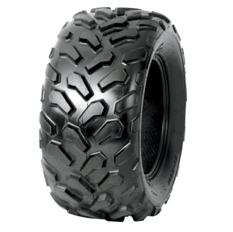 Duro DIK591 Tires | Free US Shipping