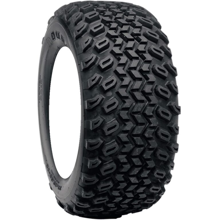 Duro HF244 Desert X-Country Tires | Free US Shipping