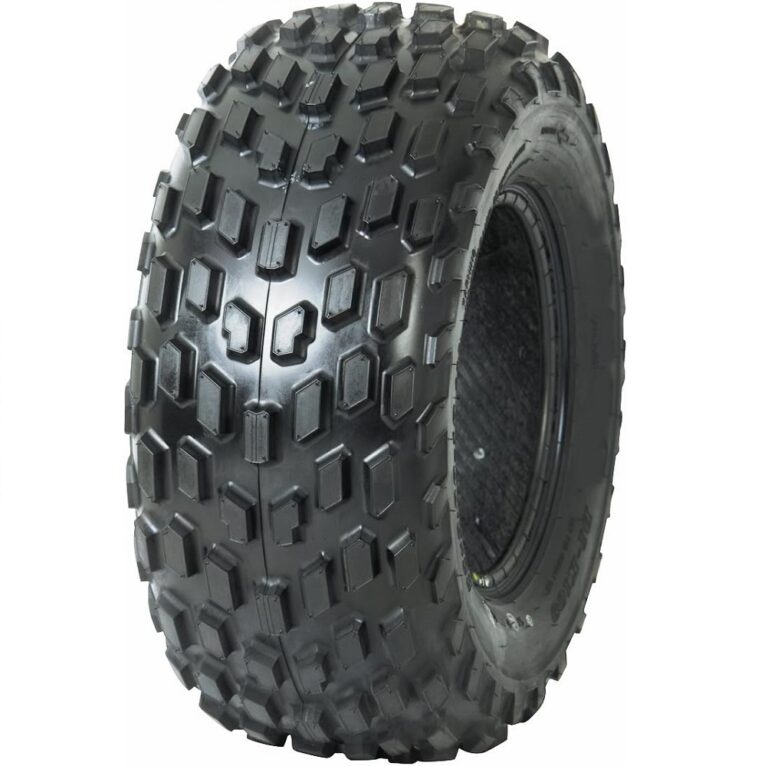 Shop Duro ATV Tires | Free US Shipping
