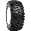 Duro DI2039 Power Grip V2 Tires | ATVTires.com | Free US Shipping