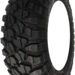 Duro DI2042 Power Grip Tires | atvtires.com | Free US Shipping