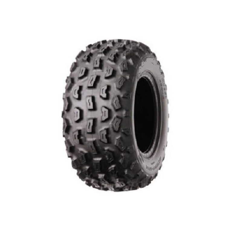 Shop Duro ATV Tires | Free US Shipping