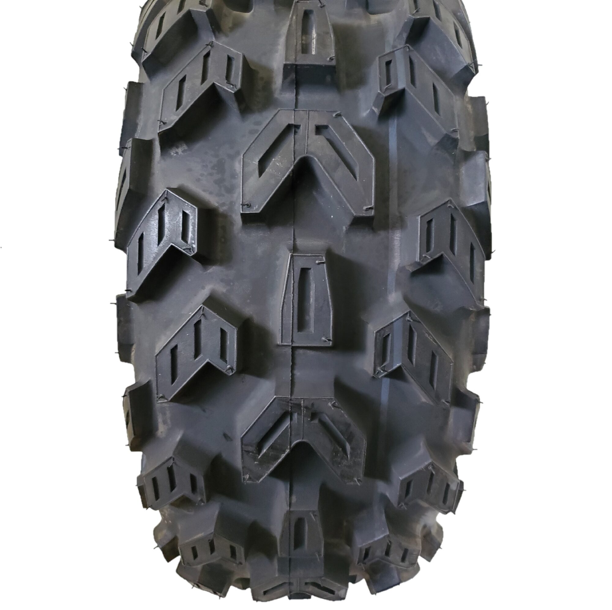 Duro DIK304 Tires | Free US Shipping